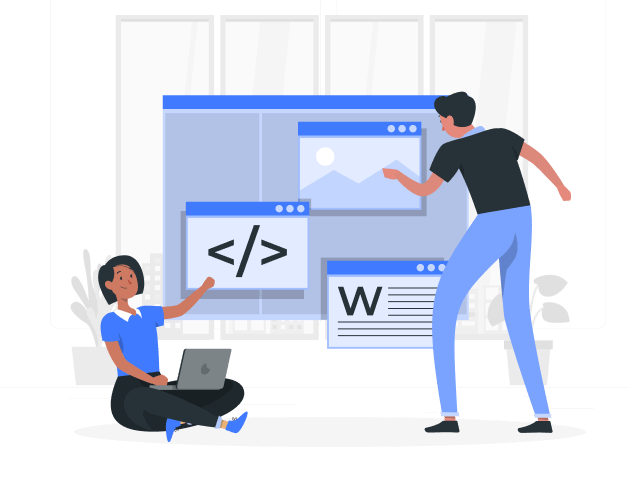 Best & Advance Custom HTML - bPlugins Best & Advance Custom HTML - bPlugins
