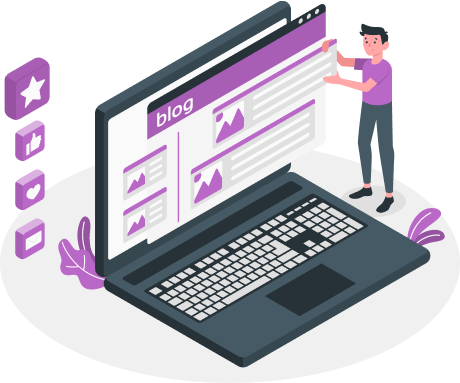 Best Advanced Post Block Plugin for WordPress - bPlugins