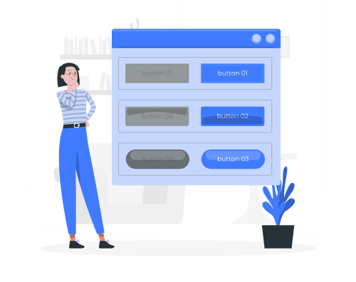 Explore All Premium WordPress Products Developed by bPlugins