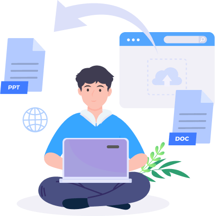 Best Document Embedder plugin for WordPress - bPlugins