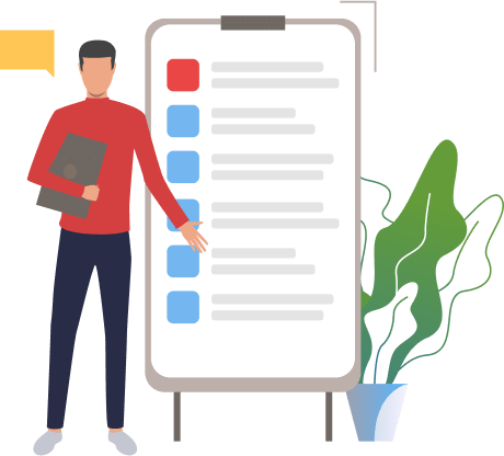 Best Icon List Block plugin for WordPress - bPlugins
