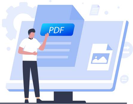 PDF Poster – Fast, Secure WordPress PDF Viewer Plugin - bPlugins
