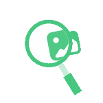 bPlugins Docs Page for All WordPress Plugins | Documentation - bPlugins