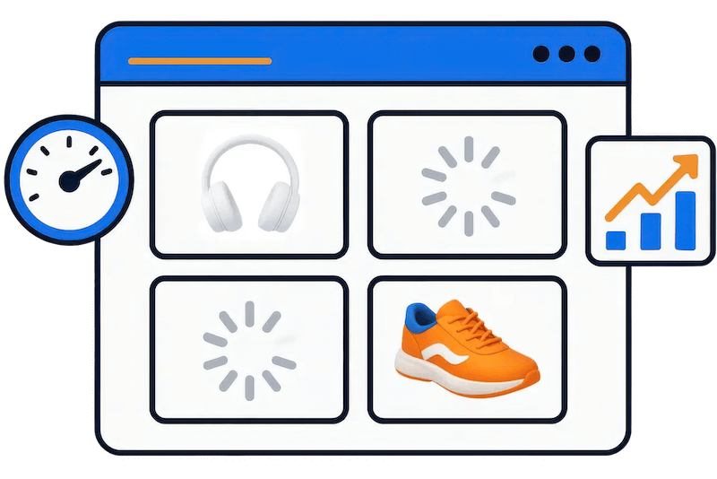 3D Viewer Plugin for WordPress: Add Interactive 3D Models - bPlugins