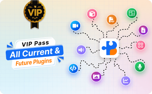 Premium WordPress Plugin Bundles for Every Website – Save Up to 32% ...